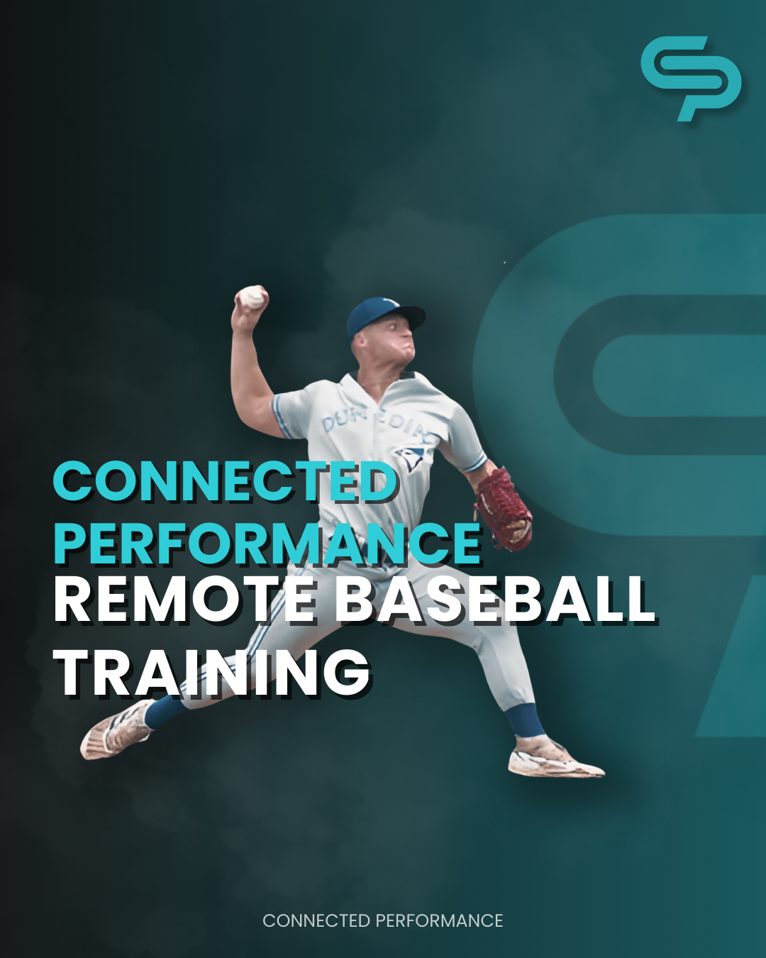 Your Rehab Process is Broken!! - Connected Performance